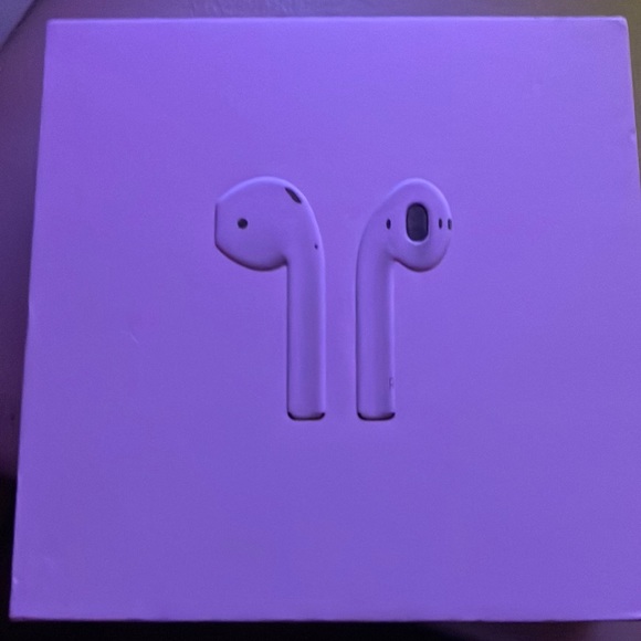 Apple | Headphones | Airpod 3rd Generation | Poshmark